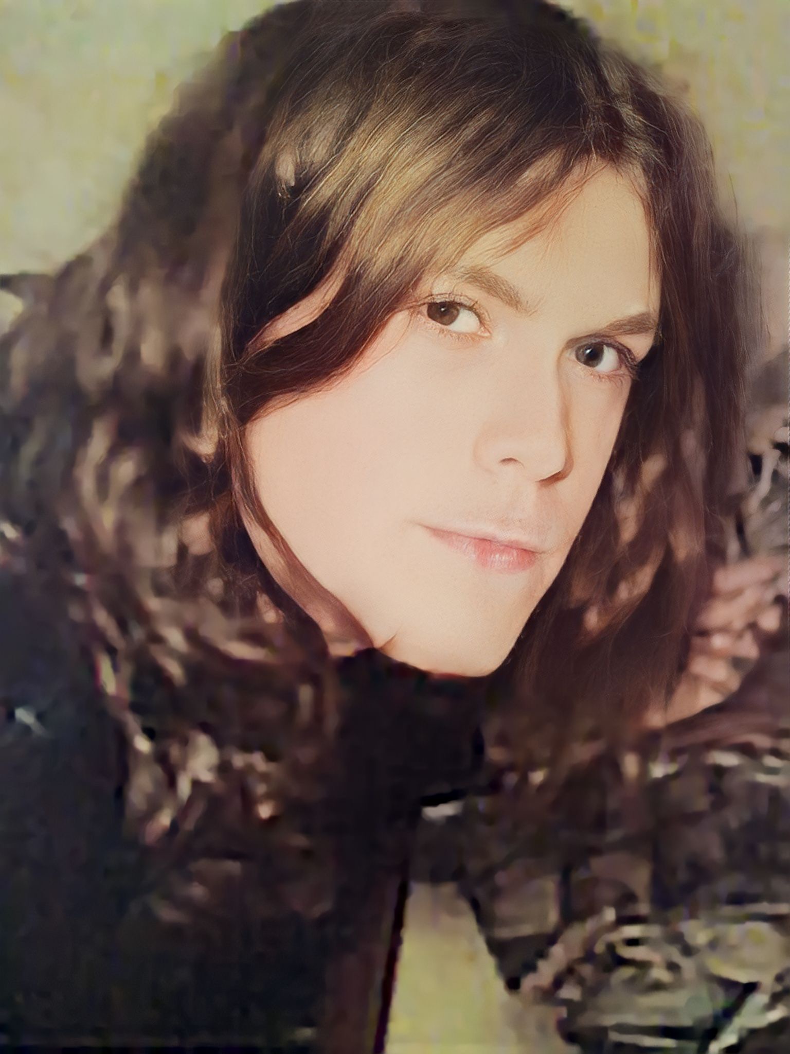 In Memoriam: Comic Artist Art Wetherell – downthetubes.net