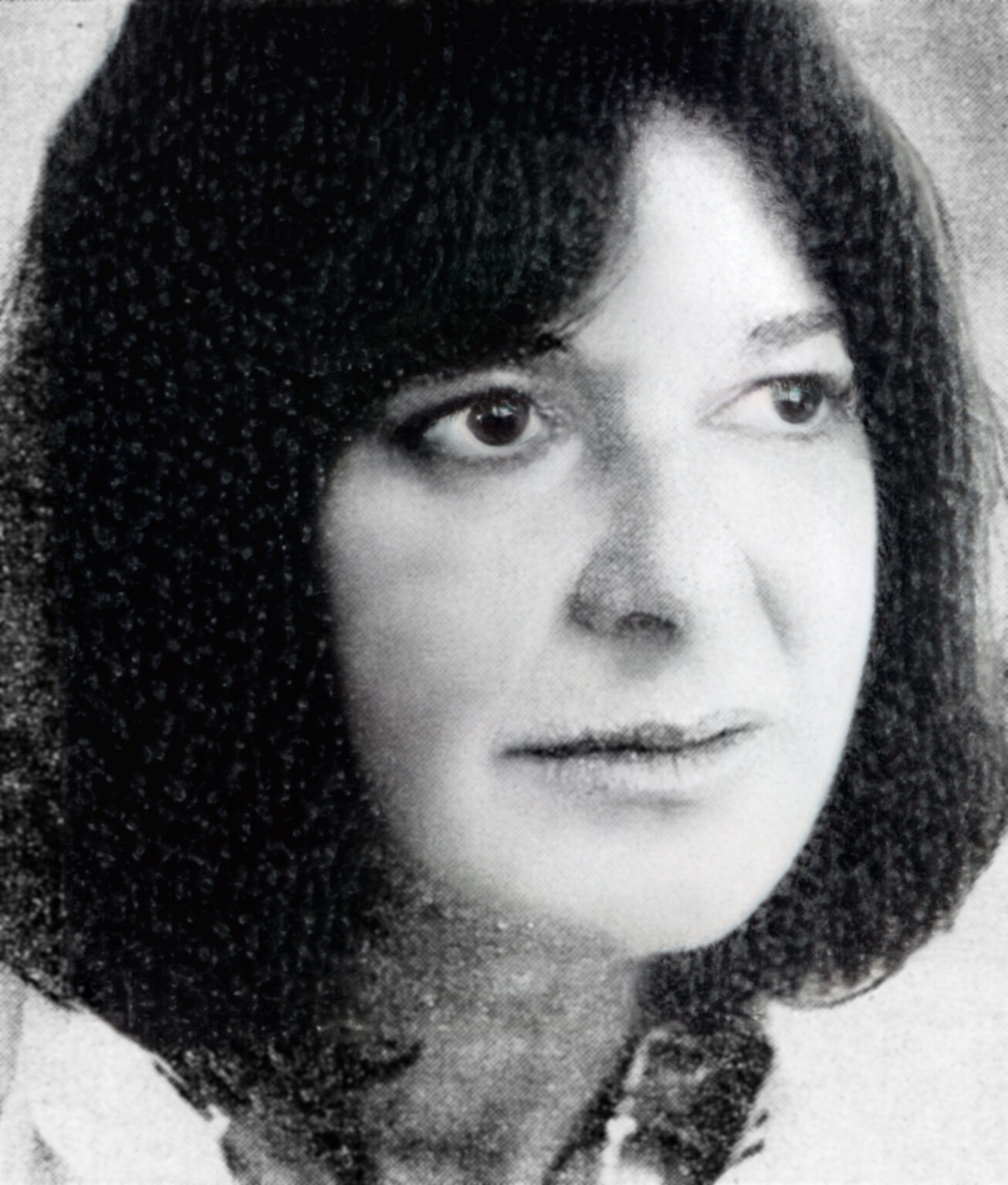 Verity Lambert OBE 1935 – 2007 – downthetubes.net