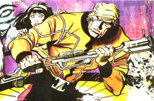 Garth – Strip Checklist – Part 05 – downthetubes.net