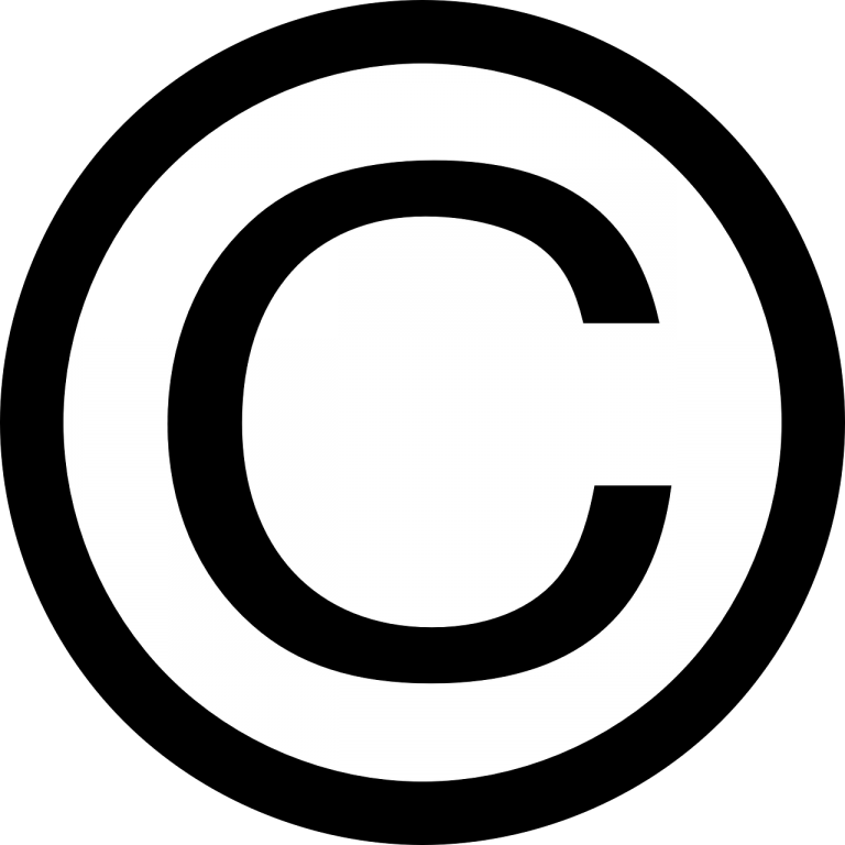 Creating Comics: Questions of Copyright – downthetubes.net