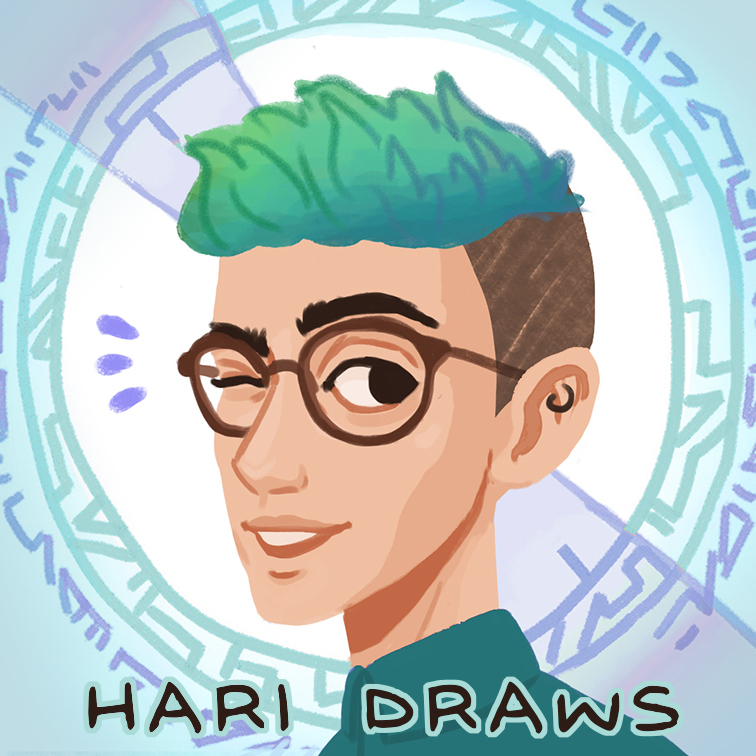 Massive Guest List for Malta Comic Con 2017 continues to grow, includes ...