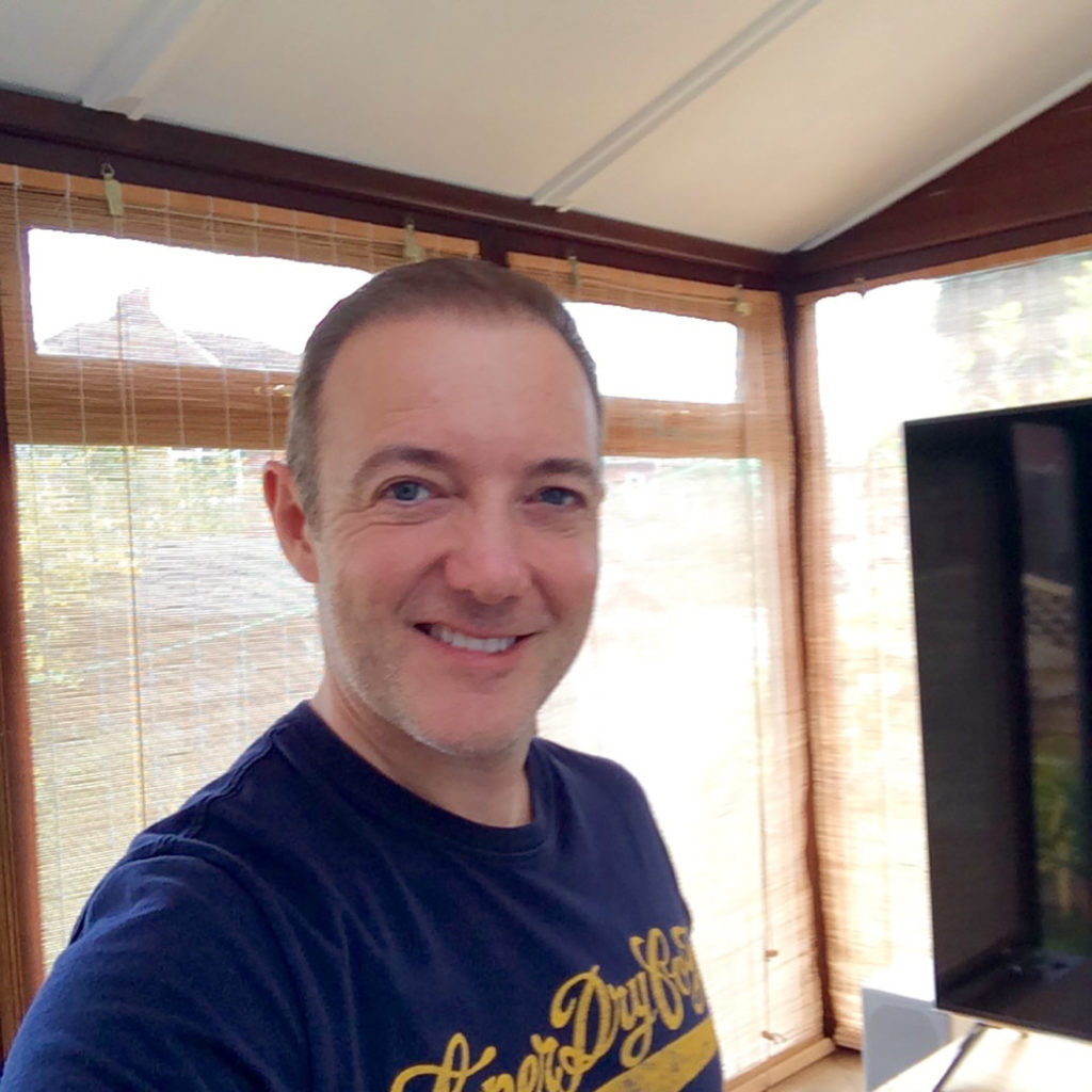 Massive Guest List for Malta Comic Con 2017 continues to grow, includes ...