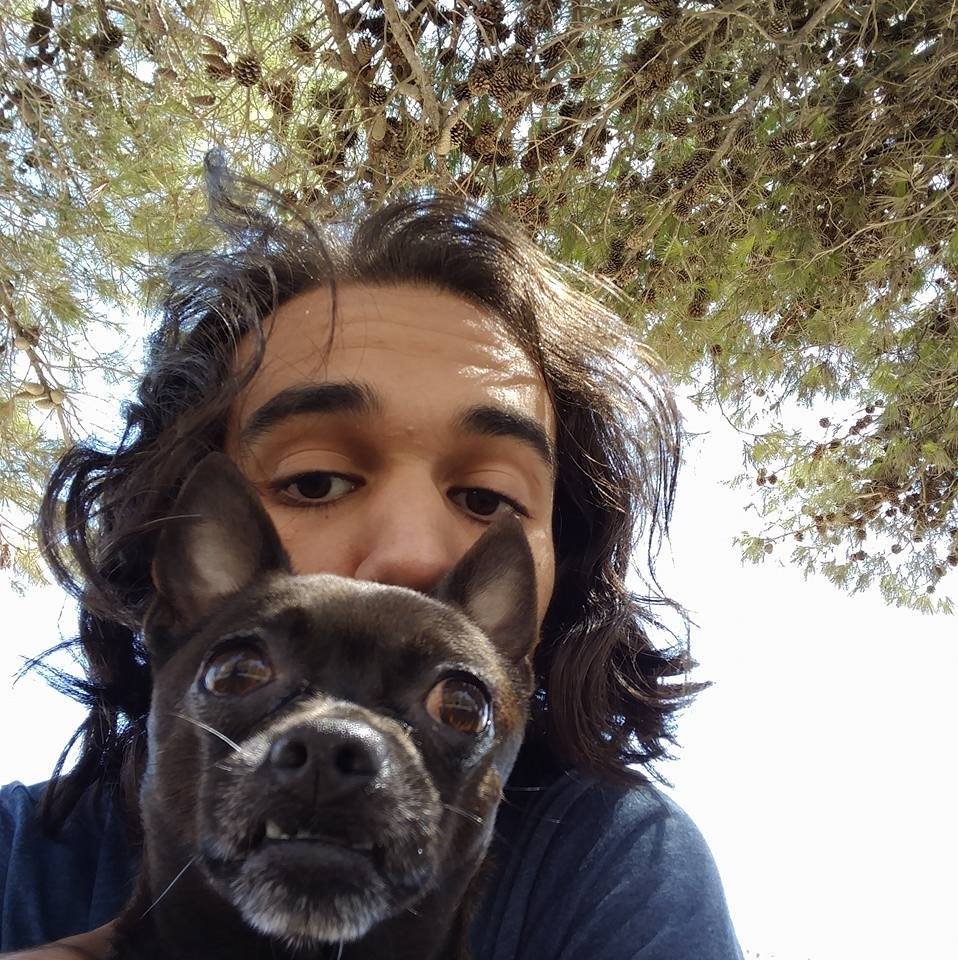 Massive Guest List for Malta Comic Con 2017 continues to grow, includes ...