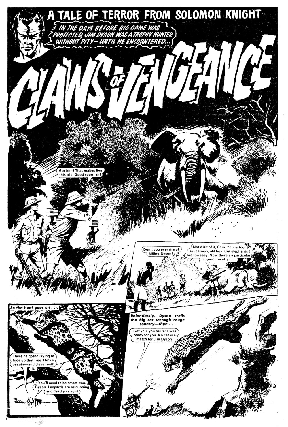 Action – The Competition – downthetubes.net