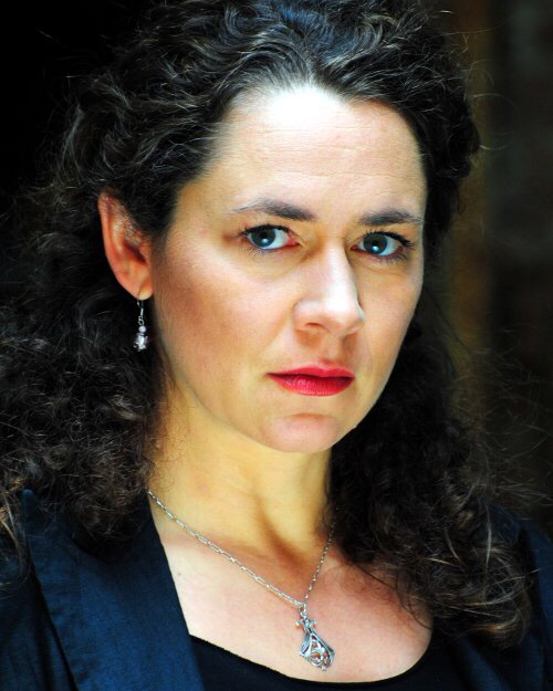 Dan Dare Audio Adventures producer B7 Media announces Dilation, a new ...