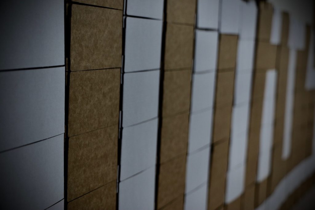 Unity Wall art project launches at Lakes Festival this weekend ...