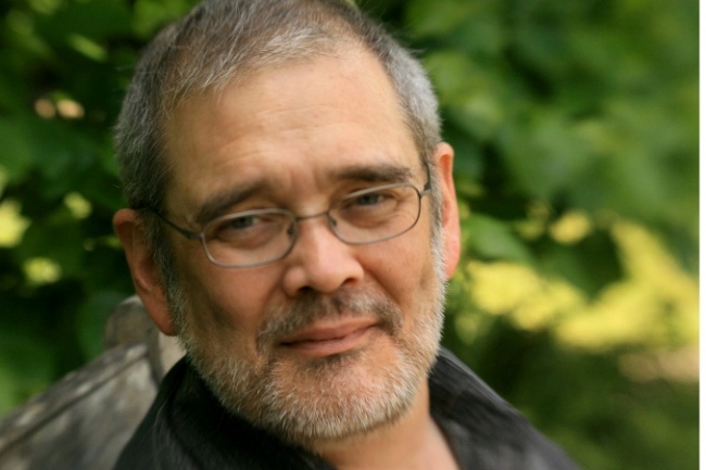 Former DC staffer Bob Wayne keynote for 2019 ComicsPRO convention ...