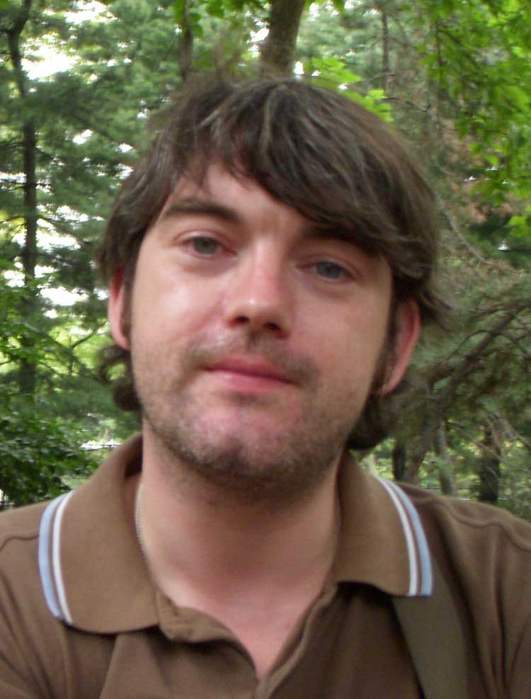 Rebellion’s Keith Richardson talks “Treasury of British Comics” plans ...