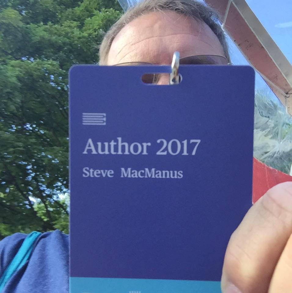 School Daze at Dartington Hall: An Interview with Former Tharg, Steve ...