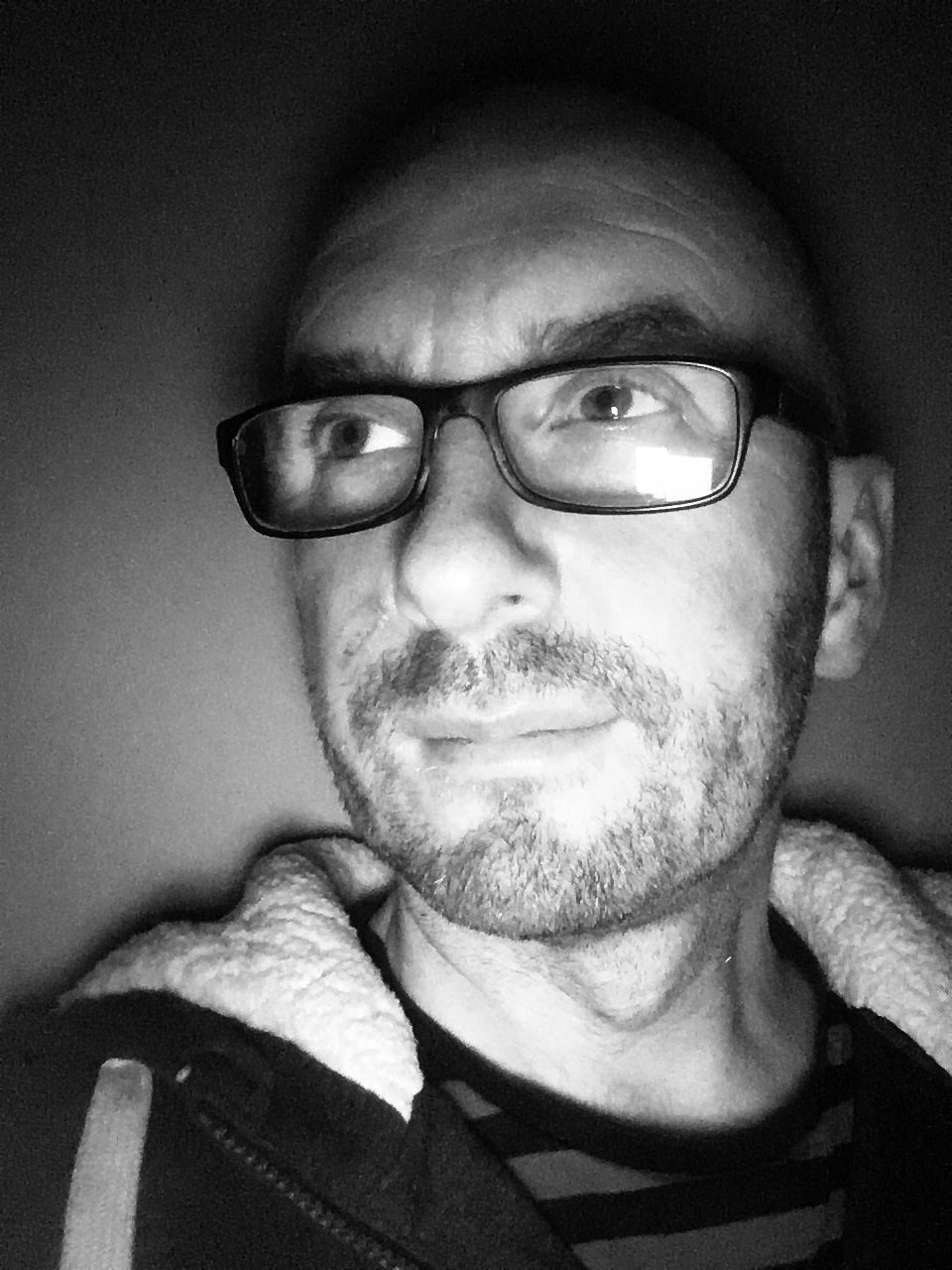 Piston Pumping! Rob Williams and Pye Parr’s Petrol Head – Exclusive ...