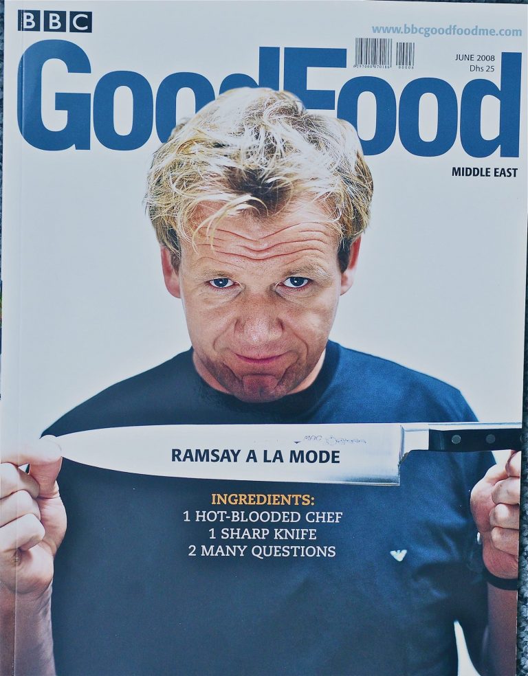 In Memoriam: Dave Reeder, magazine editor and comics collector ...