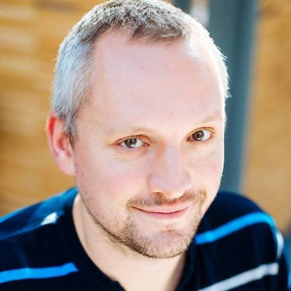 More European Comic Creators join October’s Lakes International Comic ...