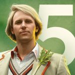 BBC release new Doctor Who portraits by Jeremy Enecio – downthetubes.net