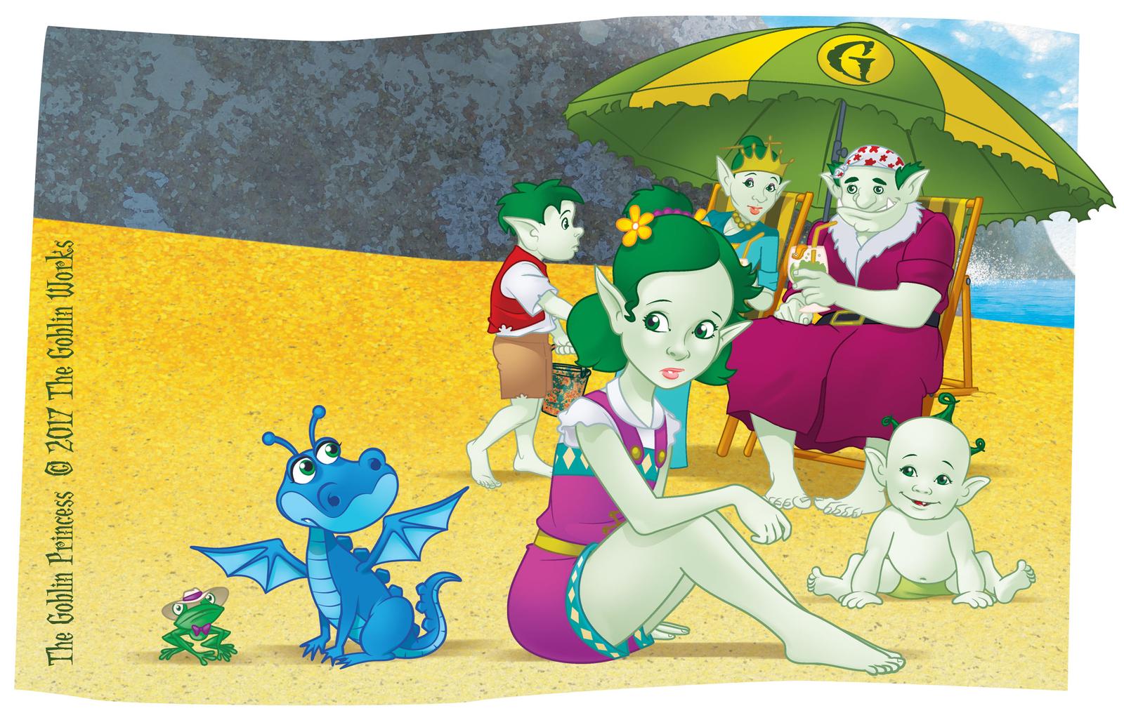 In Memoriam: 2000AD and Sonic the Comic Artist Nigel Dobbyn ...