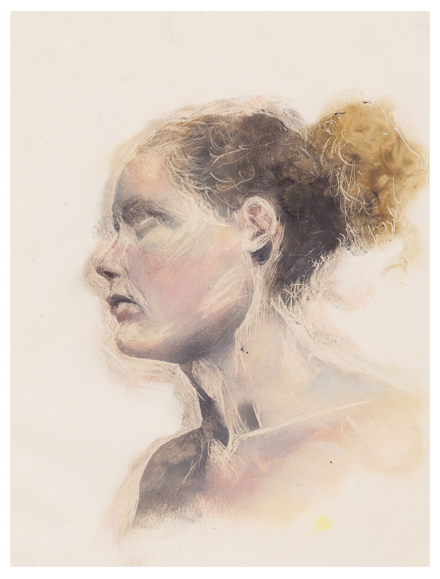 Lakes Festival Focus 2019: An Interview with Artist Lucy Sullivan ...