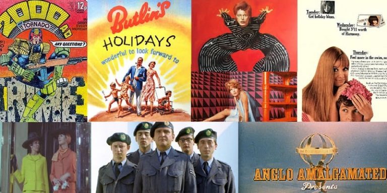 August 9, 2019 – downthetubes.net