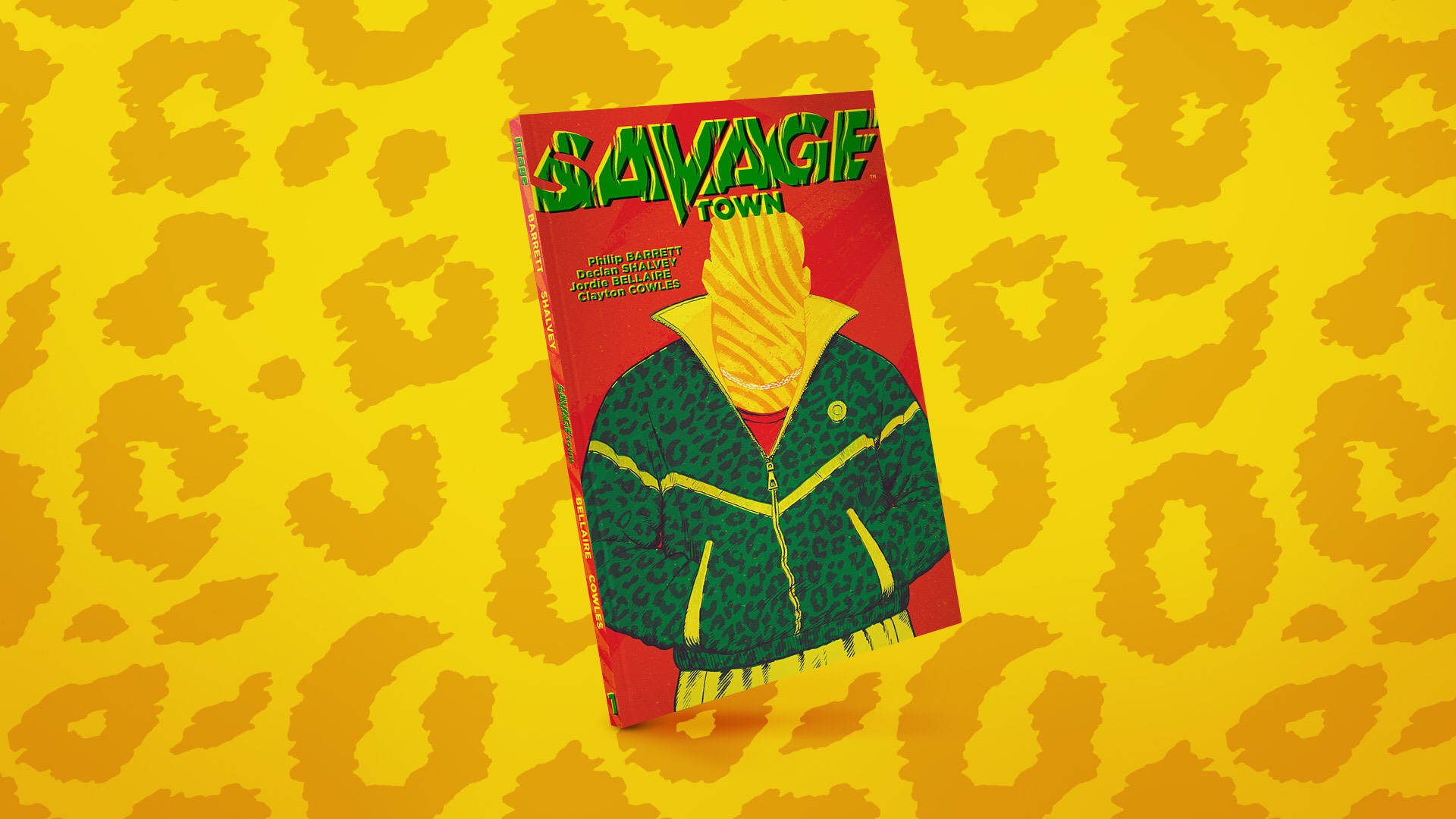 Lakes Festival Focus 2019: Graphic Designer and Illustrator Emma Price ...