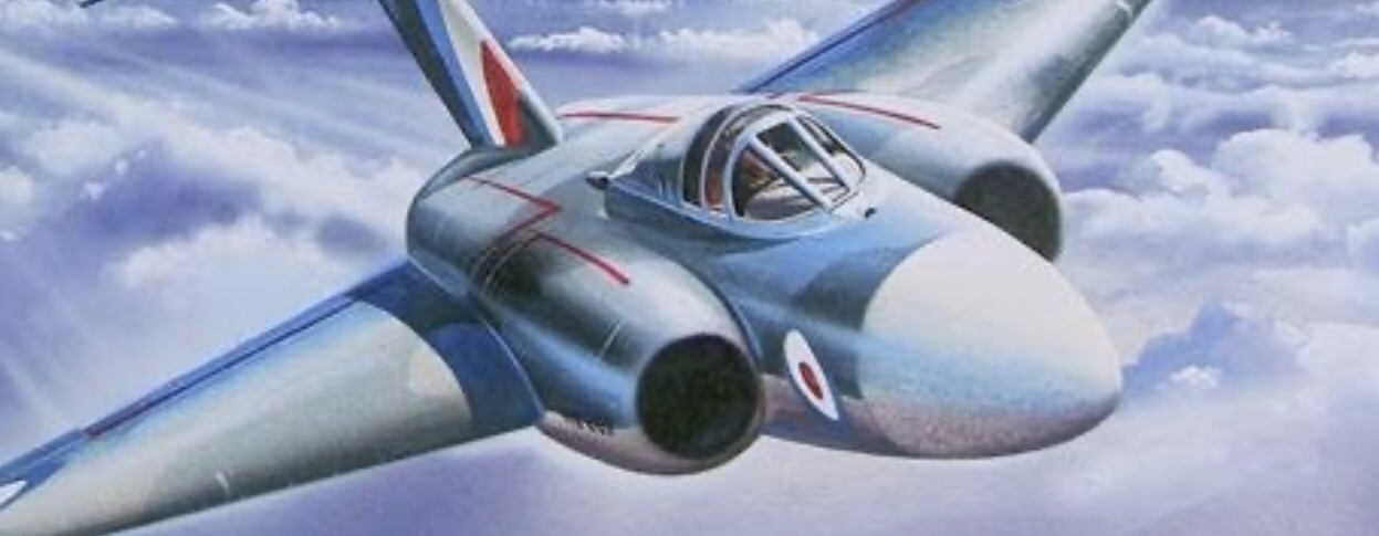 The Art of Roy Cross out now – downthetubes.net