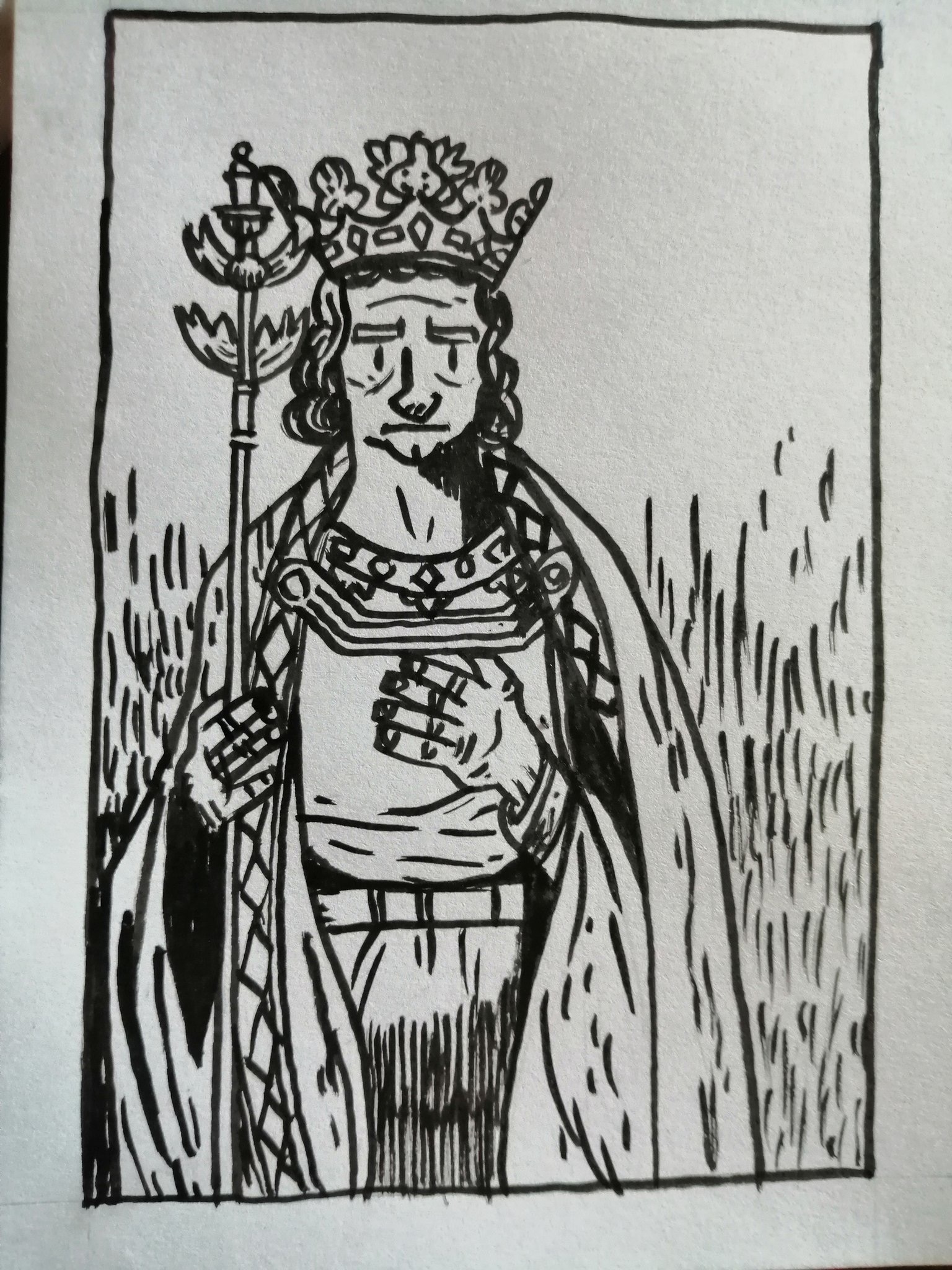 Meet The77 Creators: Dave Bedford and Morgan Gleave – downthetubes.net