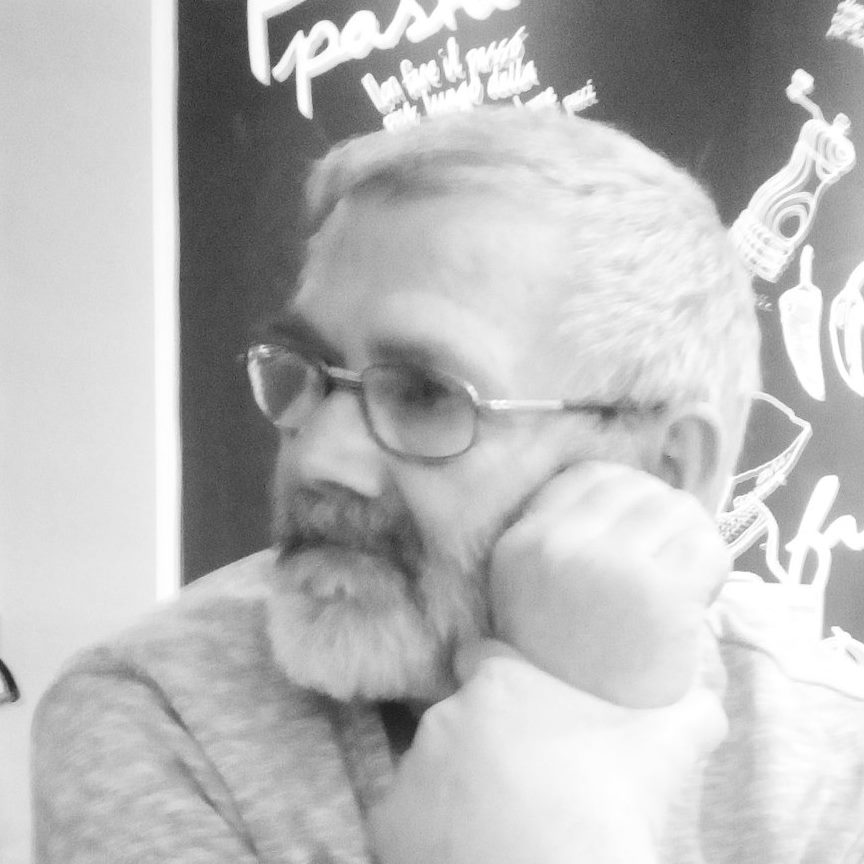 Comic Creator Spotlight: Comic Artist Tony O’Donnell – downthetubes.net