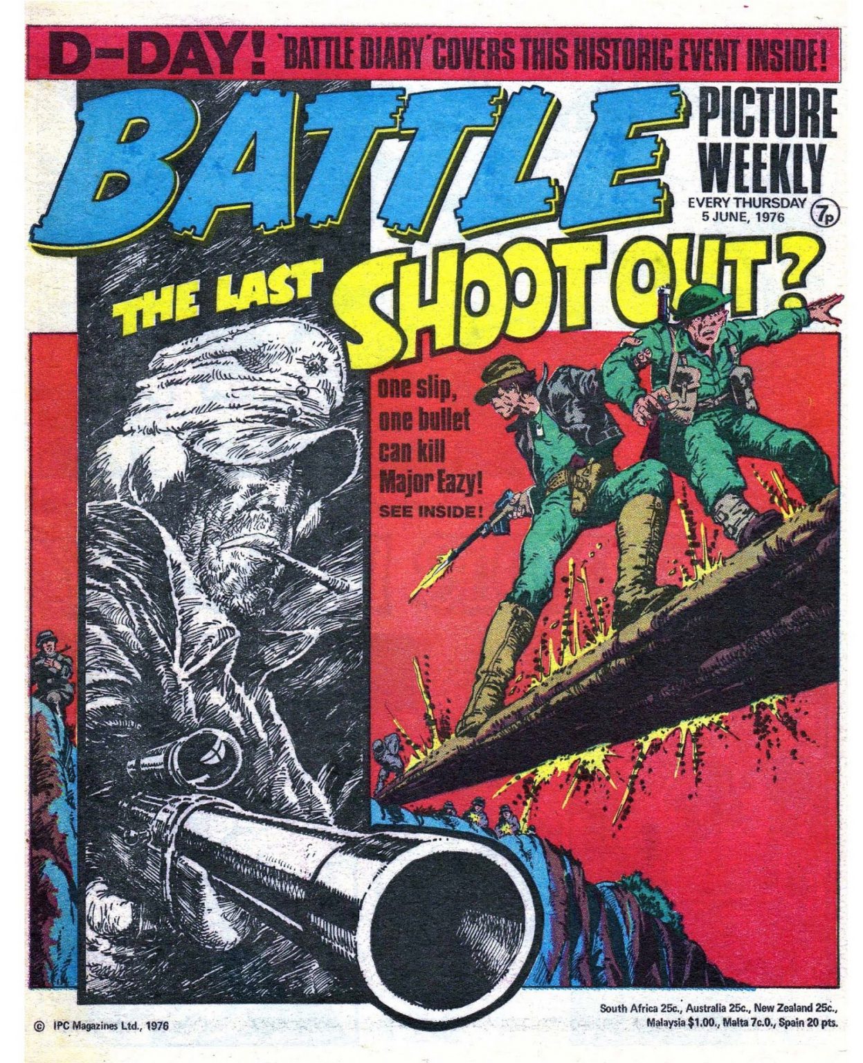 Major Eazy collection announced for 2021 – downthetubes.net