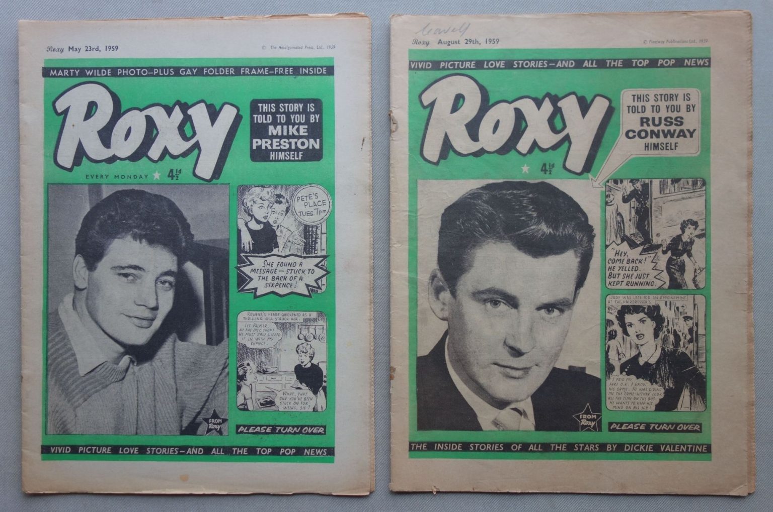 Rebellion ramps up its first crowdfunding campaign, for a brand new ...