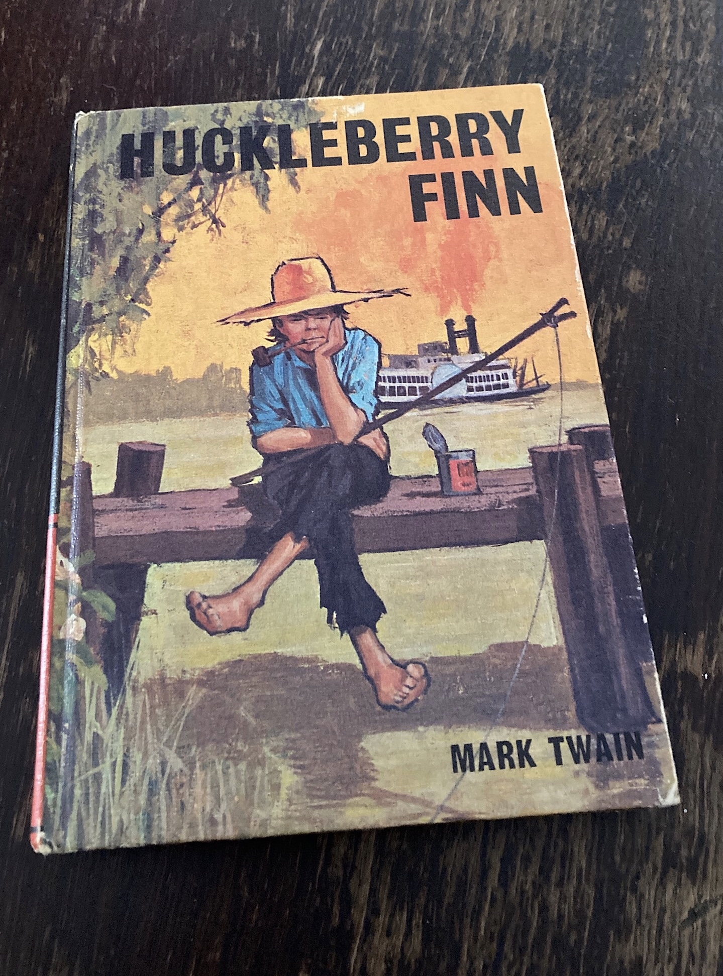 In Memoriam: TV21 and Countdown Comic Artist Jon Davis MBE ...