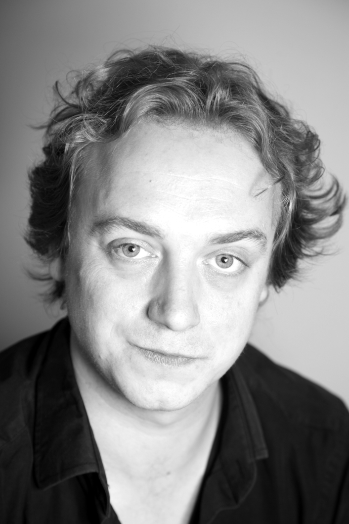 2000AD unveils star-studded audio drama “Future Shocks” adaptations ...