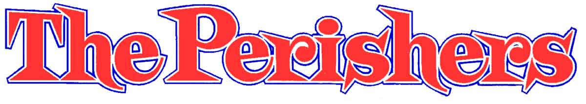 Comics Christmas Presents Past: The Perishers – downthetubes.net