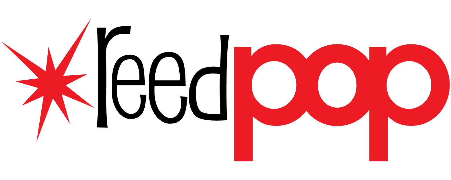 ReedPop announce US 2021 convention plans, social distancing measures ...