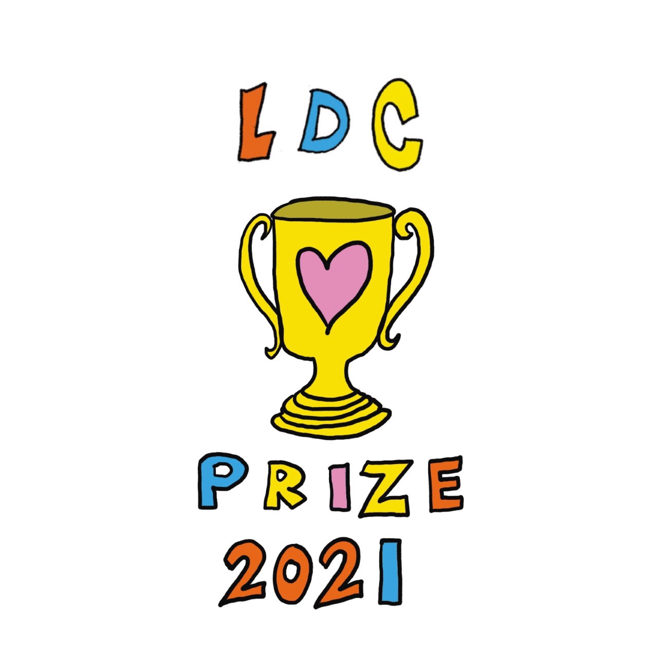 LDComics Women’s Graphic Novel Awards is back for 2021 – downthetubes.net