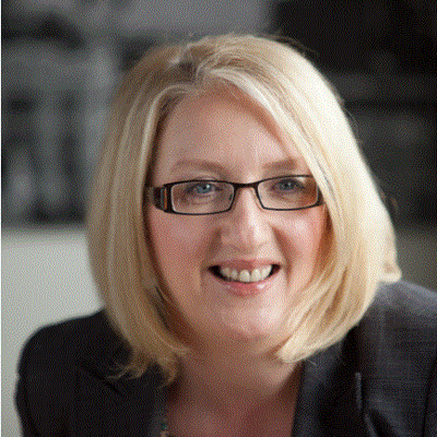 Beano Brain releases Million Pound Kids 2021 Consumer Spending Report ...