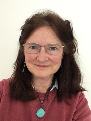 Captain Pugwash & Friends exhibition open in Southport, John Ryan’s ...