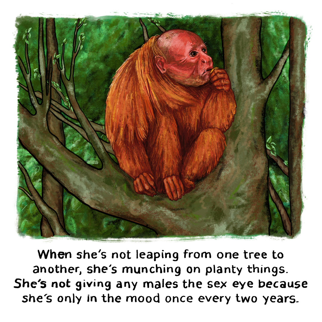 Sayra Begum reveals background to “Ten Years to Save the World – A ...