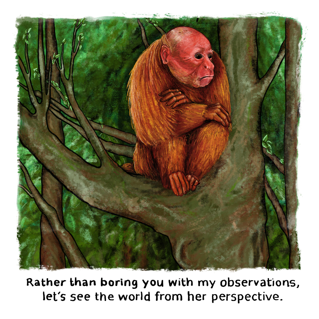 Sayra Begum reveals background to “Ten Years to Save the World – A ...