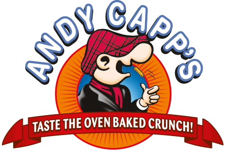 Yes, humour comic hero “Buster” was “Buster Capp”, Andy Capp’s son ...