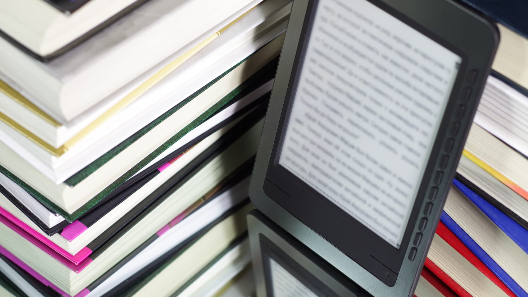 Innovative creative industries partnership develops unique masters ...