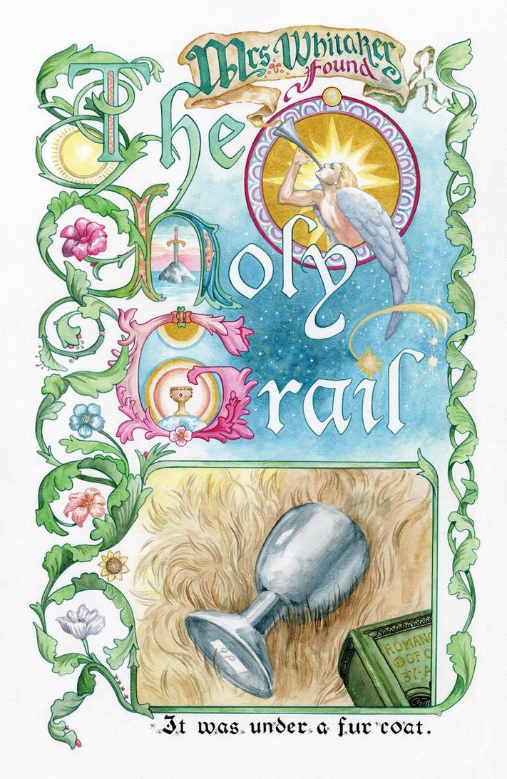 Guardian lines up Neil Gaiman and artist Colleen Doran for global ...