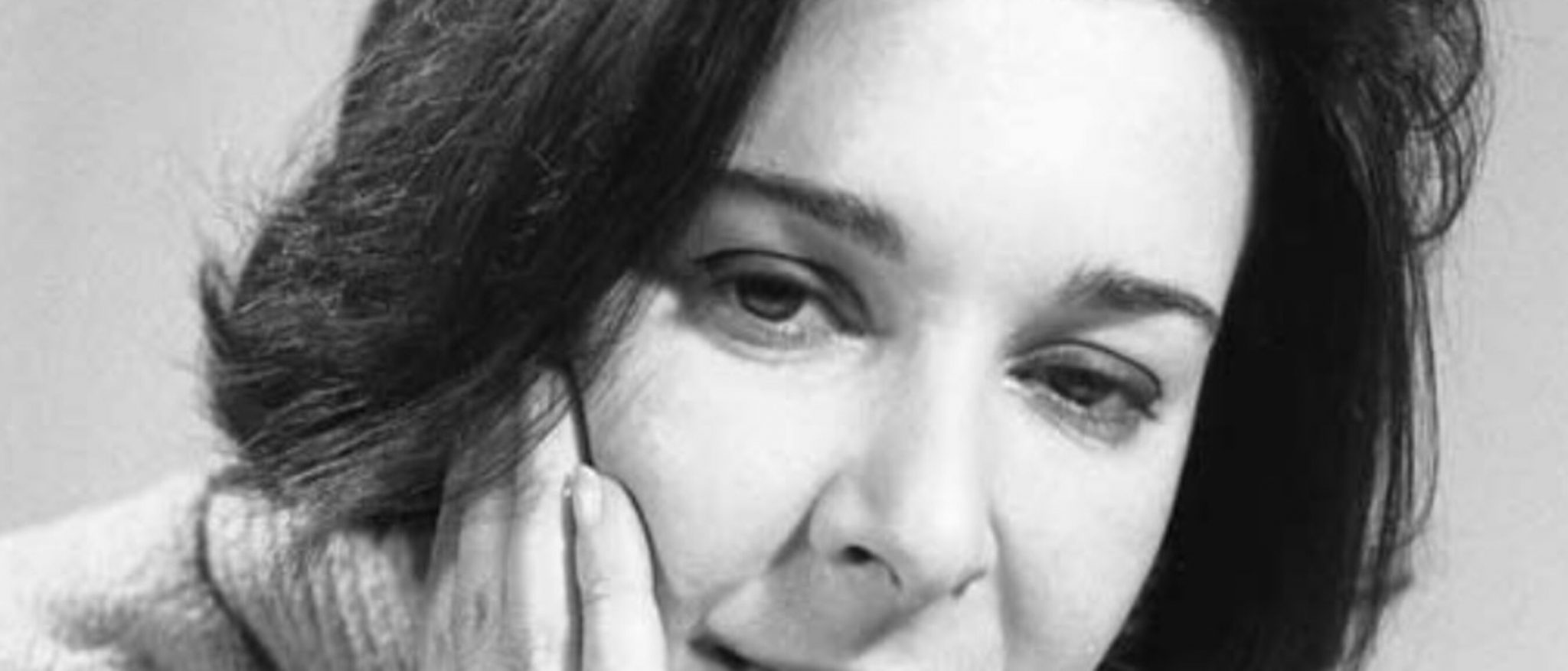 London’s Riverside Studios announces “Time Lords to Top of the Pops ...