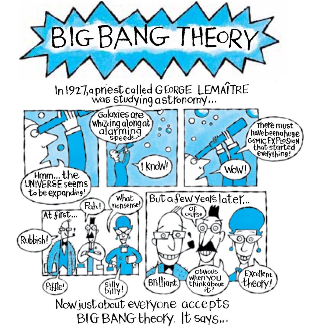 Graphic Brighton returns in May: Michael Rosen, Hannah Berry, Woodrow ...