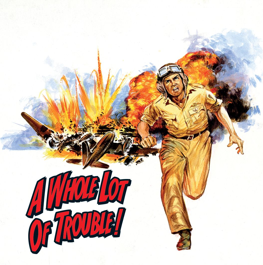 Commando artist Paolo Ongaro honoured at Lucca, new issues out this ...