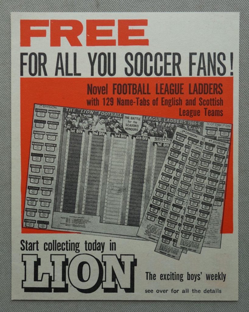 Latest Phil-Comics offers Doctor Who rarities, including “Dalek ...