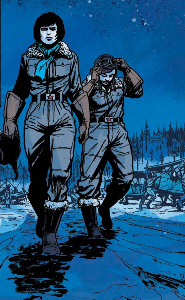 Rebellion announces new Battle Action mini series – our guide to the ...