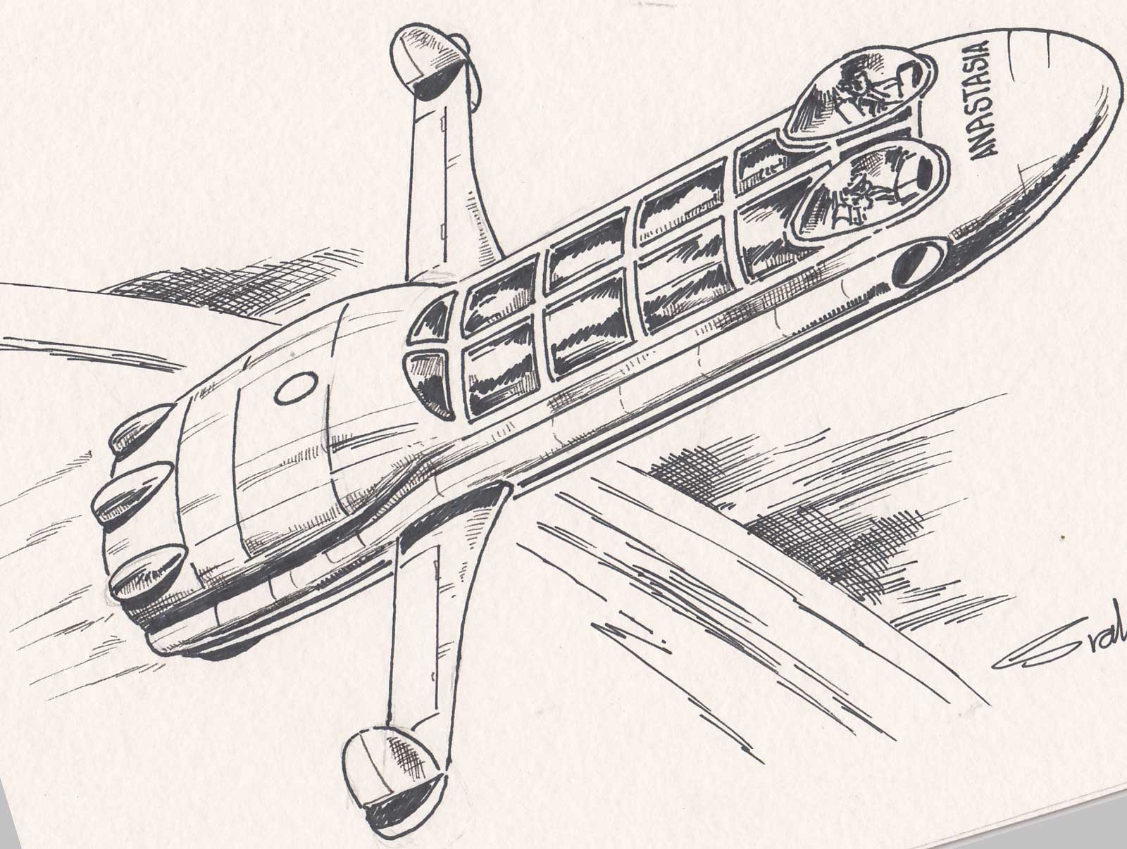 Looking Back at Lawless: A Celebration 2022 – downthetubes.net