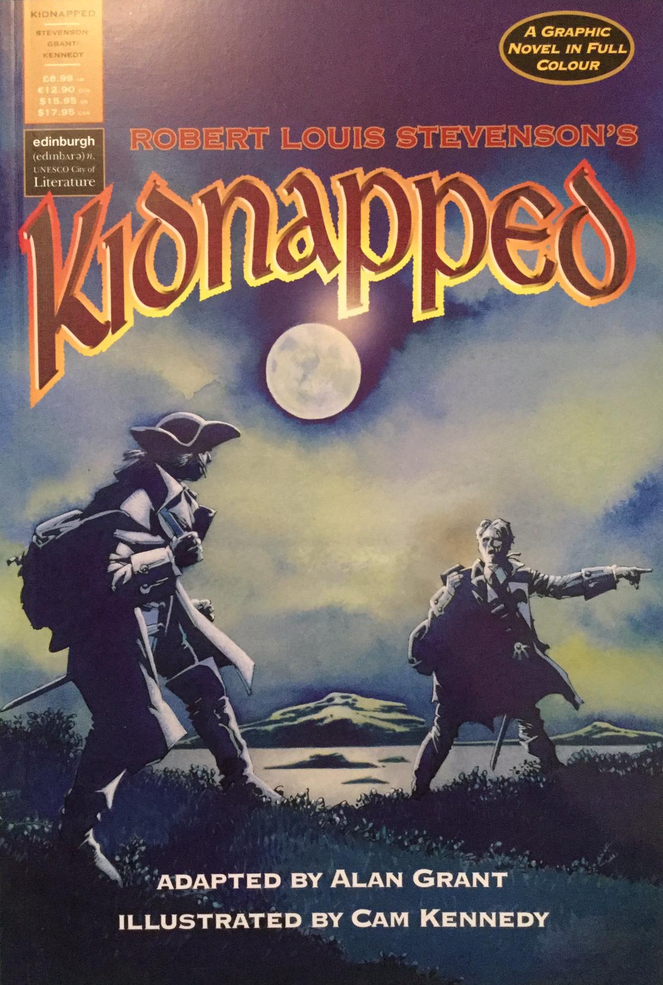 In Review: Local Heroes Exhibition – downthetubes.net