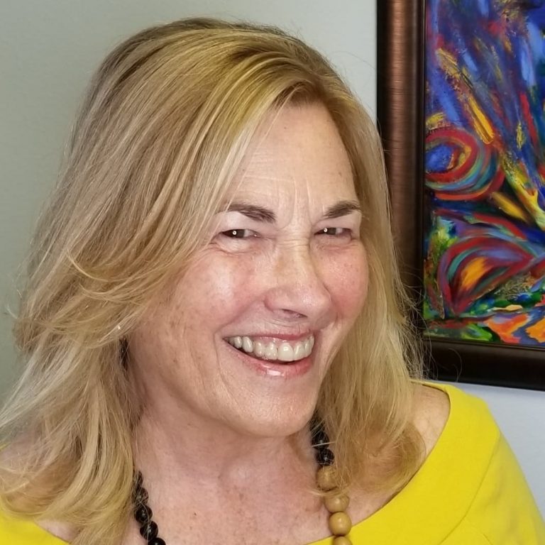 Creating Comics: How Nicky Wheeler-Nicholson and Lee Marrs revived ...