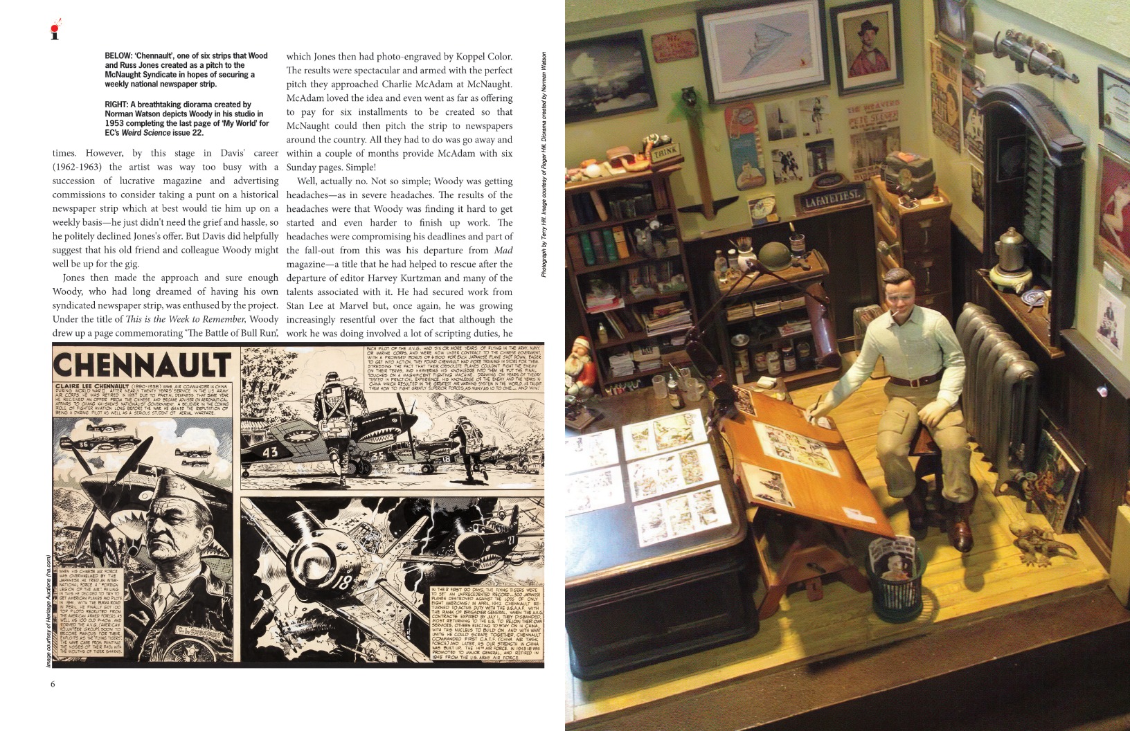 Out Now from Book Palace: illustrators Special Editions – The ...