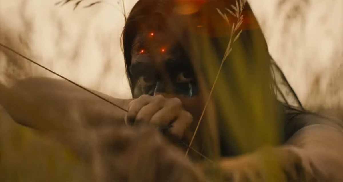 In Review – Prey (R) – downthetubes.net