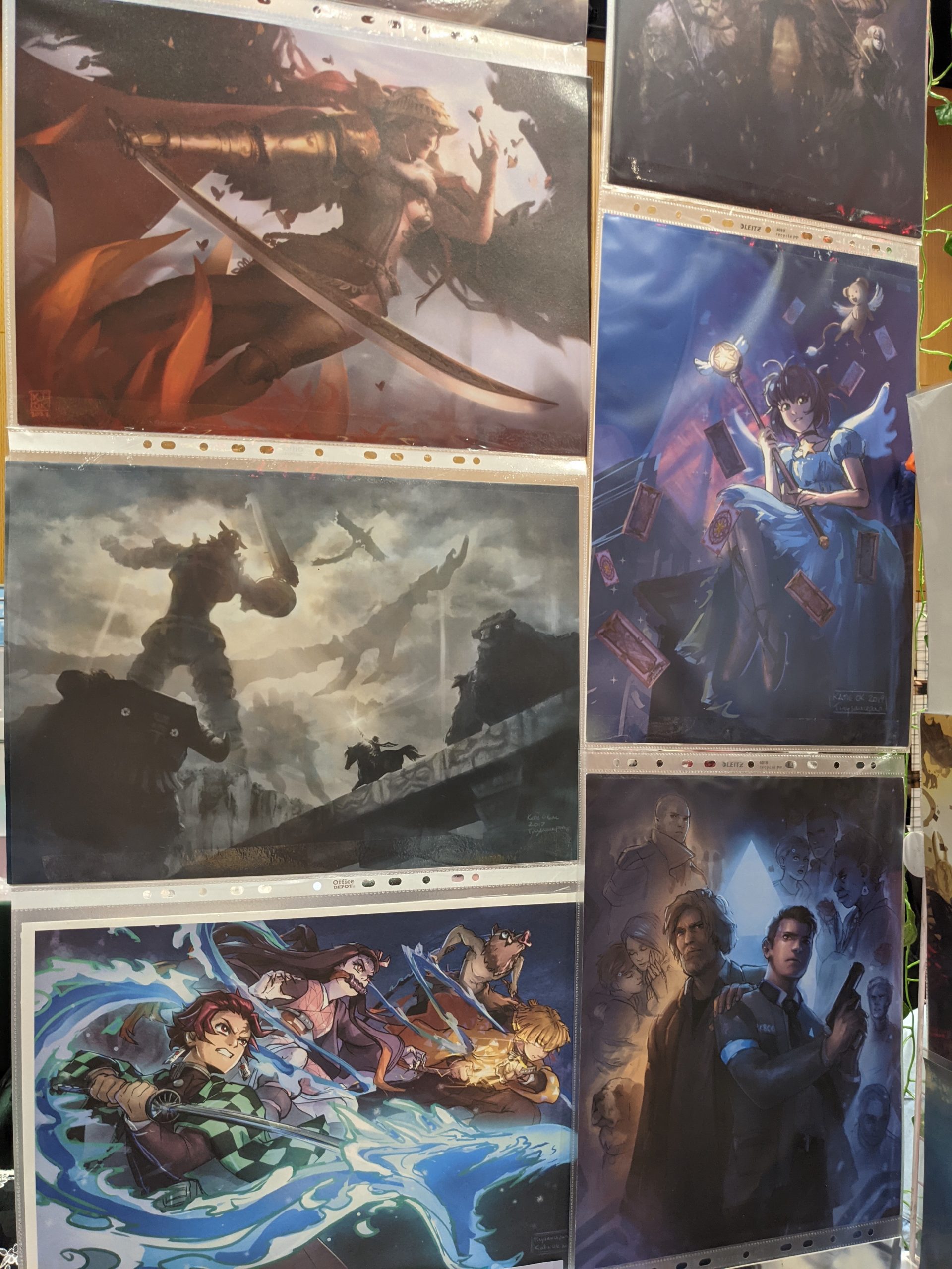 Dublin Comic Con Summer Edition 2022 proves a hit – for young, and ...