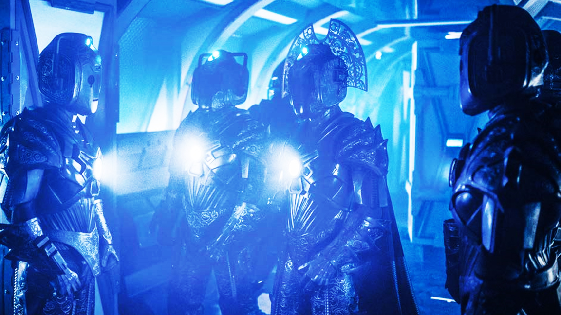 In Review: Doctor Who – The Power of the Doctor – downthetubes.net